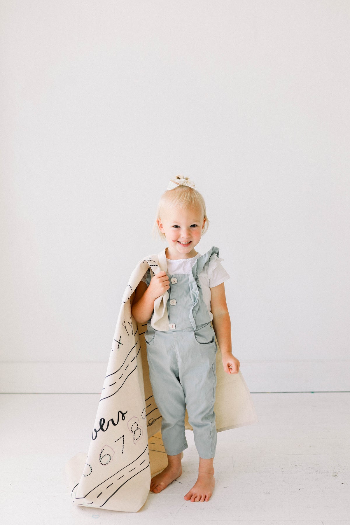 Tracing Cloth - The Modern Cloth Company