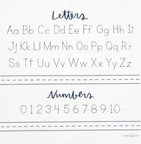 Tracing Cloth - The Modern Cloth Company